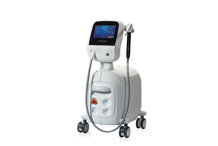 BioLaser Dental in the clinic number #1 in Costa Rica