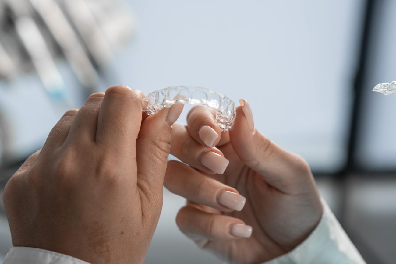 How Custom Mouth Guards Can Protect Your Teeth | America Dental